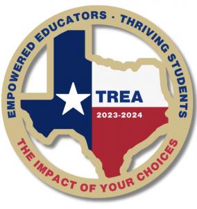 Centrix Energy Partners Presents 'How to Recapture Some of the Recapture Funds' at the 2024 TREA ...