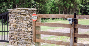 Hogeye Launches Farm & Ranch Camera System, Elevates Safety and ...
