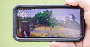 Hogeye Launches Farm & Ranch Camera System, Elevates Safety and ...