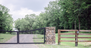 Hogeye Launches Farm & Ranch Camera System, Elevates Safety and ...