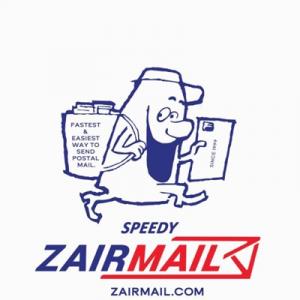 Zairmail Launches Innovative 'Speedy' Desktop Application to Streamline ...