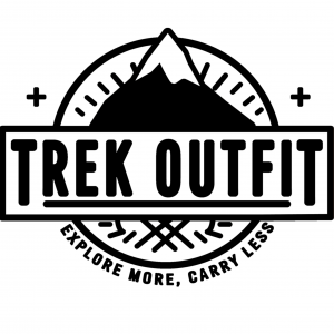 Trek Outfit: Pioneering Outdoor Gear with Innovative Solutions and ...