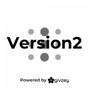 Version2 Launches with AI Lab Focused on Building Worldâ€™s First Fully ...