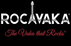 ROCAVAKAÂ® PROUDLY PRESENTS ITS NEW READY-TO-DRINK (RTD) LINEUP - AFV NEWS