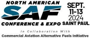 Preliminary Agenda Released for 2024 North American SAF Conference ...