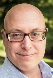 Dean Theatre Productions Announces World Premiere of A NIGHT IN ...