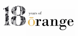 Orange Model Management Inc. Takes Center Stage as Title Sponsor for ...