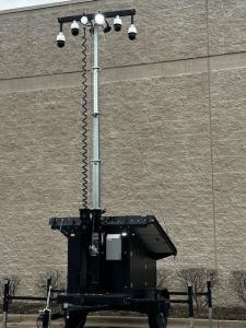 Huffmaster & Elite Fire Safety Announce Partnership to Boost Remote ...