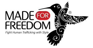Made for Freedom Celebrates 10 Years of Empowering Survivors of ...