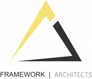Framework Architects Lends its Expertise to Design Adaptive Reuse ...