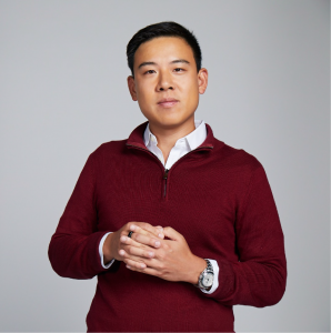 MANGUSTA CAPITAL: A NEW GLOBAL VENTURE CAPITAL FIRM THAT INVESTS IN ...