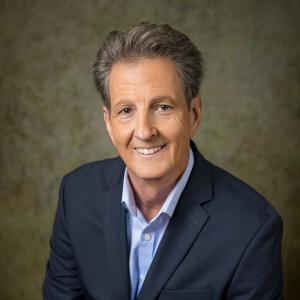 Greg Knutson of QuickSwing and Sports Star to be Featured on Close Up ...