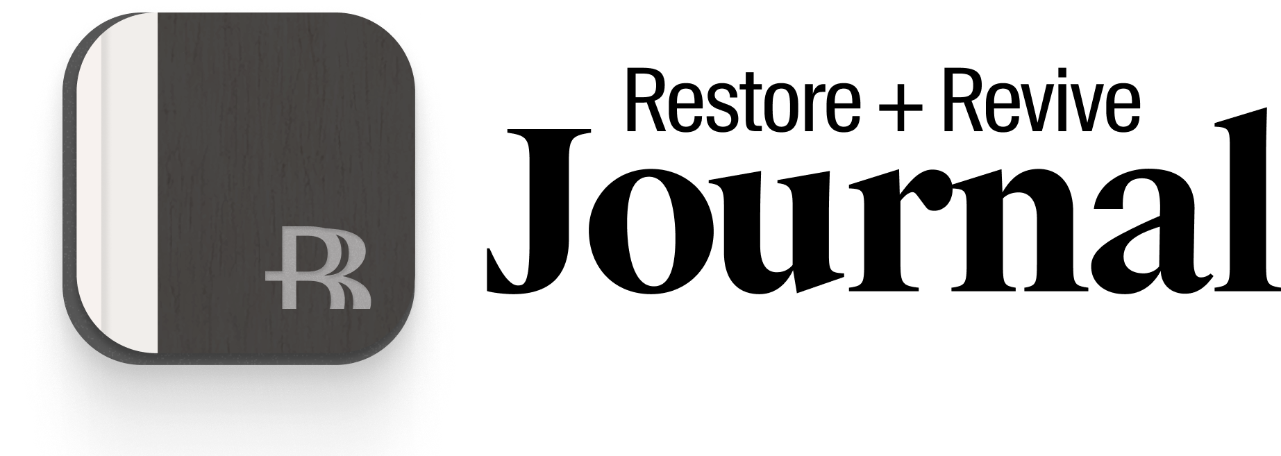 Restore+Revive Tech Startup Launches the World’s First Guided, Topical ...