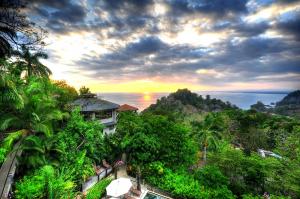 Hoteleusâ€™ Odyssey: Navigating the Wonders of â€˜Costa Rica Group ...