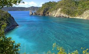 Hoteleusâ€™ Odyssey: Navigating the Wonders of â€˜Costa Rica Group ...