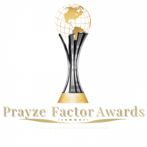 MTS Management Group Celebrates Stellar Nominations for the 2024 HIMA ...