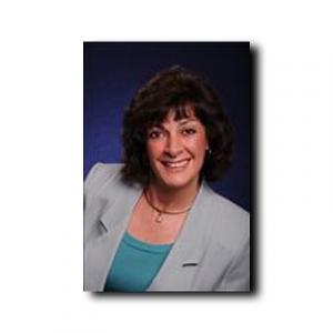 Leslie Boyden of L&E Financial to be Featured on Close Up Radio - AFV NEWS