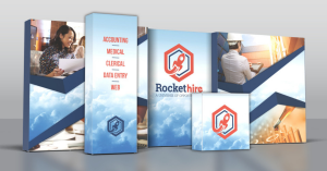 Displayit Launches Revolutionary Backlit Trade Show Displays to Enhance ...