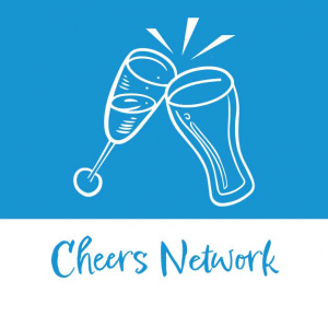 Introducing The Cheers Network: A Premier Choice for Alcohol Retail Media