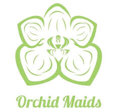 Shellena Pitterson of Orchid Maids Honored with the Women Rising Award ...