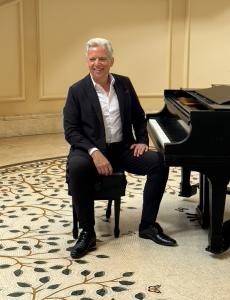 Ed Bazel Releases The London Sessions: New Perspectives from Studio 2 ...