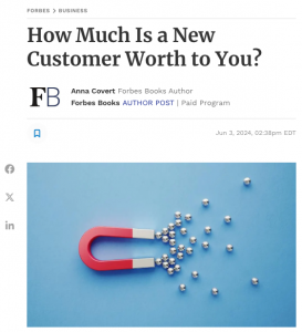 The Covert Code: Mastering the Art of Digital Marketing is a Bestseller