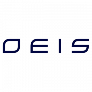 OEIS Digital Investigato Los Angeles Expands with New Cybersecurity ...