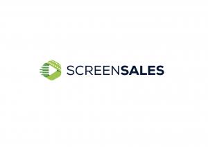 David Brown Launches ScreenSales, Elevating Film Sales to New Heights ...