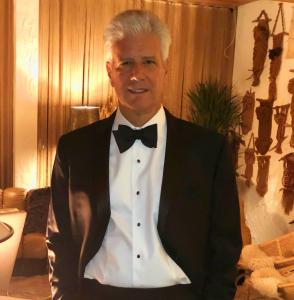 Call Sheet Media Welcomes Ralph Piscitelli as Director of Talent Growth ...