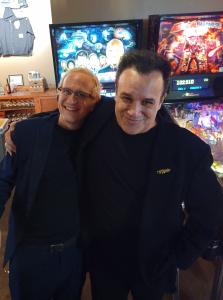 Chicago Author James Dobbs Releases New Poetry And Short Story ...