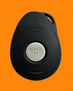 Mercari Technologies introduces 'Pre alert' for Lone Workers - AFV NEWS