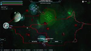 The Fall Of Aether Station, A Rogue-lite Space Tower Defense, Set To ...