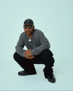 Angel City Salute Announces the Official List of Honorees to Receive L ...