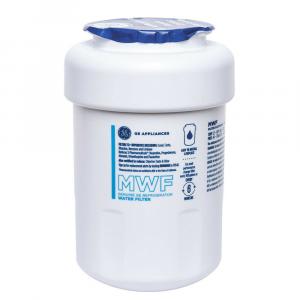 Filter For Fridge Launches New MWF, Everydrop, and Kenmore Refrigerator ...