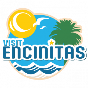 ENCINITAS VISITORS CENTER REBRANDS TO â€œVISIT ENCINITASâ€ AND LAUNCHES ...