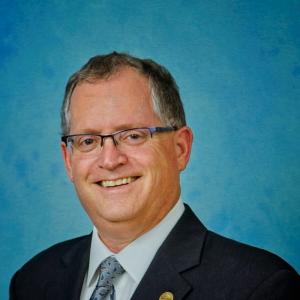 NEIL H. FISHMAN SELECTED AS TOP EXECUTIVE OF THE YEAR IN ACCOUNTING BY ...