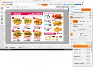 SmarterSign Unveils Exciting New Features for Digital Signage and ...