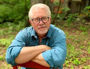 Daryl Mosley Longs For Simpler Times In Latest Music Video, â€œWhen The ...