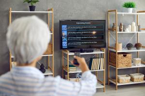 ONSCREEN Launches â€œONSCREEN Liveâ€ in Partnership with The Loop ...