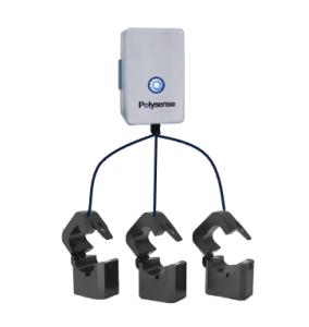 Polysense Technologies Unveils its Revolutionary iEdge 4.0-Integrated ...
