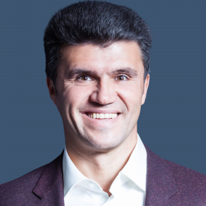 Castle Mount Announces the New Release of Peter Ivanov's Bestselling 'Virtual Power Teams' on ...