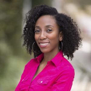 ELIZABETH JENNINGS SELECTED AS TOP BEAUTY BUSINESS OWNER OF THE YEAR BY ...