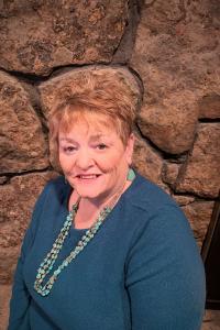 Introducing a Heartwarming Children's Book: “Hallie Loses Jenna” by ...