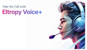 Eltropy Announces Key Enhancements to Unified Conversations Platform ...
