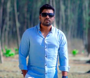 Musical Virtuoso Mohammad Rafique Returns with Five New Heartfelt Tracks