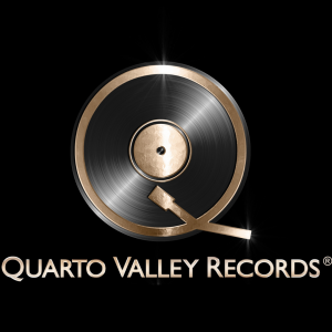 Emerging Artist/Singer-Songwriter Dominic Quarto Releases Debut Studio ...