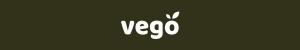 Vego Garden Announces the Launch of Its Innovative Kitchen Composter: A ...