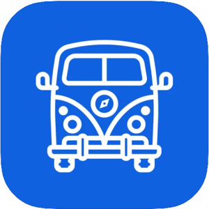 Scenic Navigation App Compass Maps Unveils Summer Version with AI ...