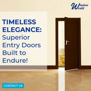 Window World of New Hampshire Receives 2023 Good Housekeeping Reno ...