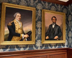 Prestige Fine Art Unveils Museum-Quality Replicas of Historical ...